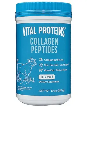 Vital Proteins Collagen Peptides - N,a