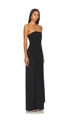 Alice + Olivia Alondra Jumpsuit