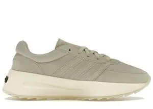 Adidas Fear Of God Athletics Los Angeles Sneakers - Sesame