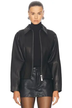 The Sei Classic Jackets For Women