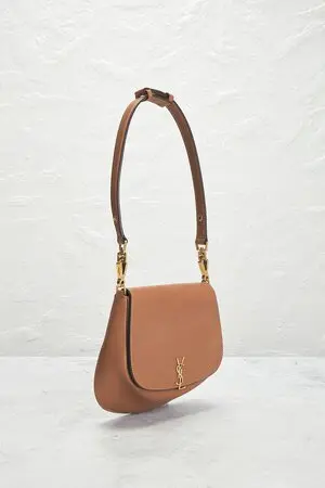 Saint Laurent Mini Top Handle Bag