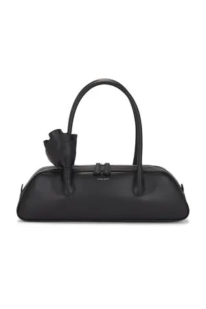 Magda Butrym Top Handle Mini Bags