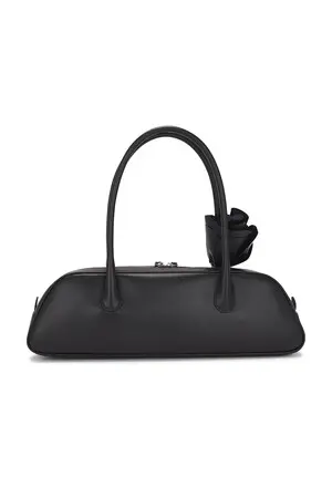 Magda Butrym Brigitte Bag