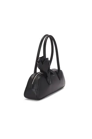 Magda Butrym Brigitte Bag