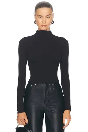 SEROYA Meg Bodysuit