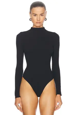 SEROYA Meg Bodysuit