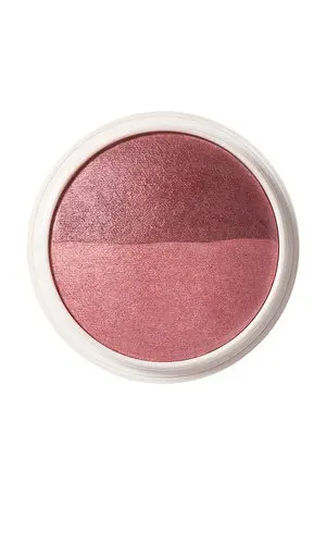 DIBS BEAUTY DIBS Beauty The Duet: Baked Blush Duo Beauty: Na