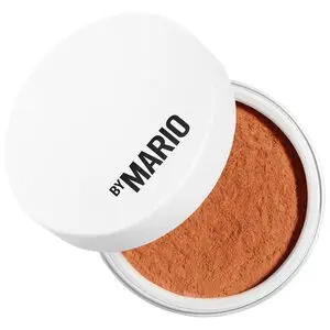 By Mario Face Makeup Products