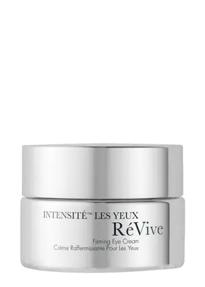 RÉVIVE Intensité Les Yeux Firming Eye Cream Rejuvenating - N/a