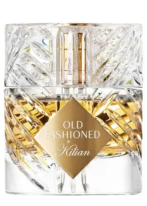 KILIAN Old Fashioned Refillable Eau De Parfum - N/a