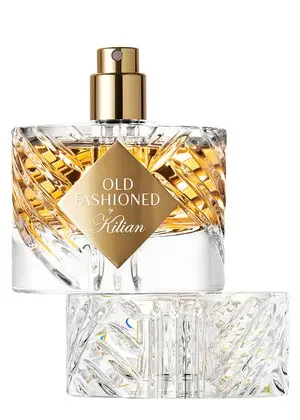 KILIAN Old Fashioned Refillable Eau De Parfum