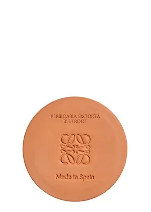 Loewe Beetroot Candle