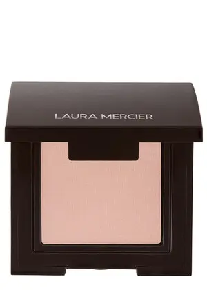 Laura Mercier Sateen Eye Colour - Guava