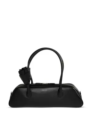 Magda Butrym Brigitte Trapeze Bag