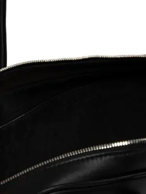Magda Butrym Brigitte Trapeze Bag