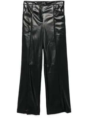 Simkhai Mackenzie Trousers - Black