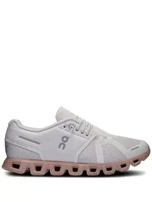 On Cloud Sneakers - Neutrals