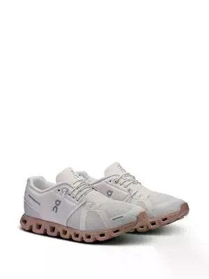 On Cloud Sneakers - Neutrals