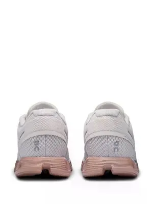 On Cloud Sneakers - Neutrals