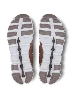 On Cloud Sneakers - Pink