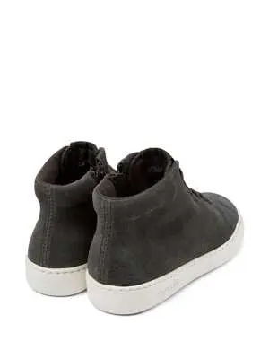 Camper Peu Touring Sneakers - Grey
