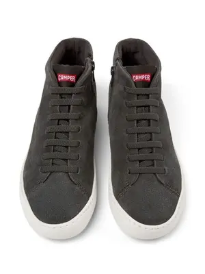 Camper Peu Touring Sneakers - Grey