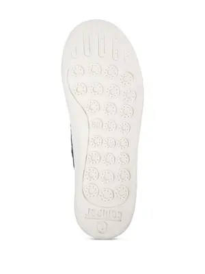 Camper Peu Touring Sneakers - Grey