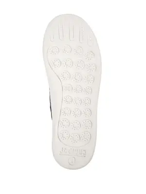 Camper Peu Touring Sneakers - Grey