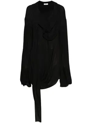 Acne Studios A20681 900
