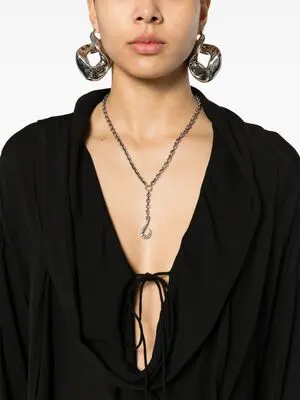 Acne Studios A20681 900