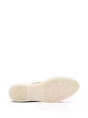 SCAROSSO Ludovica Loafers - Neutrals