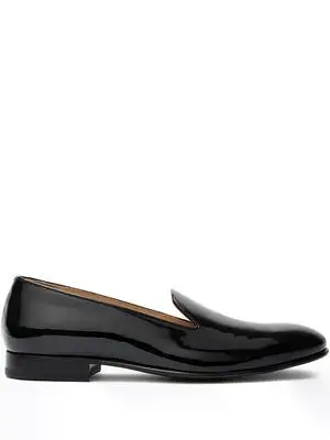 SCAROSSO Tommy Slippers