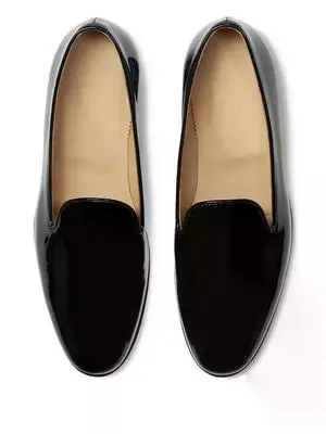 SCAROSSO Tommy Slippers