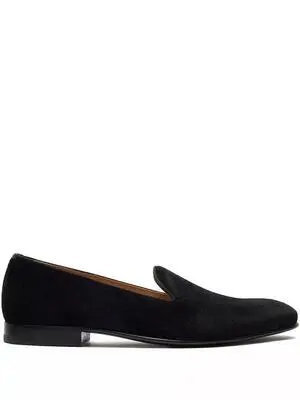 SCAROSSO Tommy Slippers