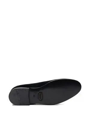 SCAROSSO Tommy Slippers