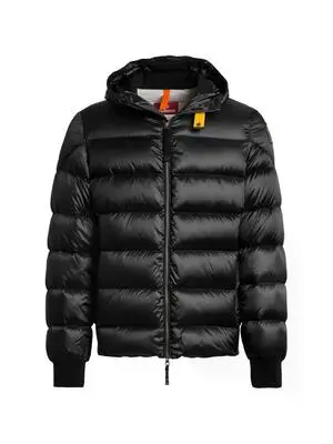PARAJUMPERS Pharrel Jacket