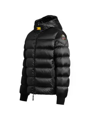 PARAJUMPERS Pharrel Jacket