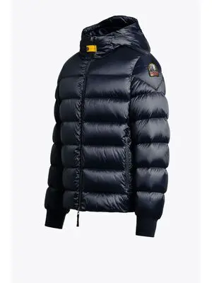 PARAJUMPERS Ernie Jacket