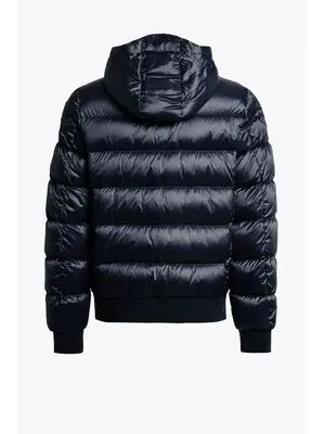 PARAJUMPERS Ernie Jacket