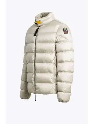 PARAJUMPERS Quilted Jacket