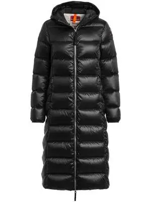 PARAJUMPERS Leah Padded Parka