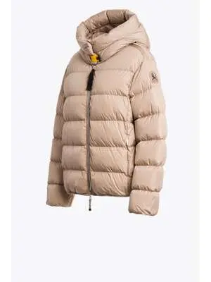 PARAJUMPERS Jinny Puffer Jacket