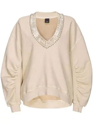 Pinko Raboni Sweater