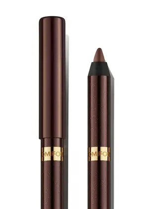 TOM FORD Runway Lip Pencil - 104 Loves Attention