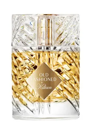 KILIAN Old Fashioned Refillable Eau De Parfum - N/a