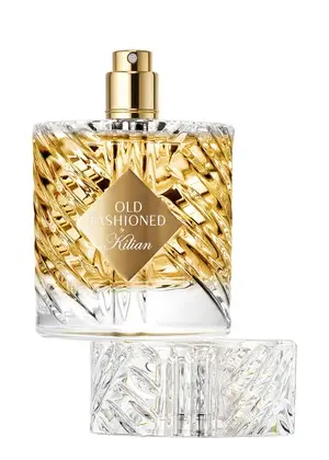 KILIAN Old Fashioned Refillable Eau De Parfum