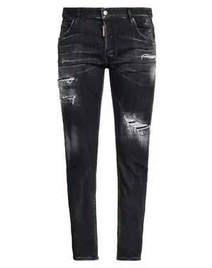 Dsquared2 Slim-leg Pants