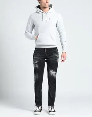 Dsquared2 Slim-leg Pants