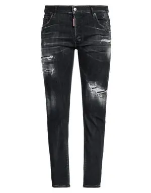 Dsquared2 Slim-leg Pants