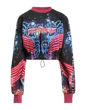 Versace Jeans Couture Drawstring